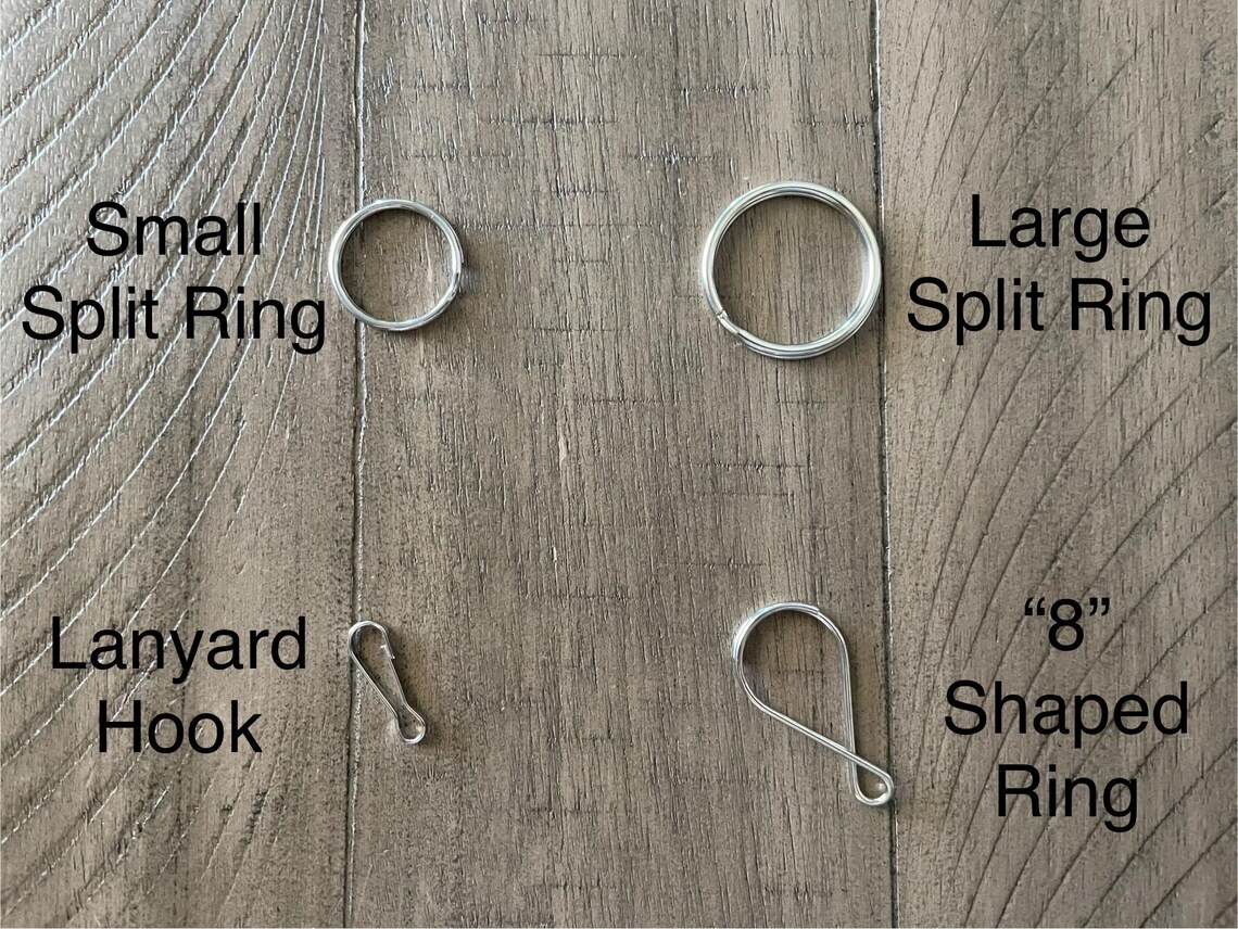 Minecraft Creeper Pony Bead Keychain - Etsy