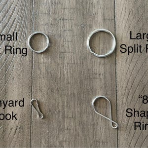 Minecraft Creeper Pony Bead Keychain - Etsy