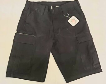 Custom Cargo Shorts - Etsy