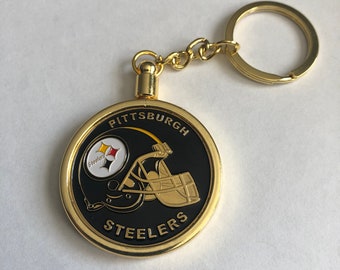 Nfl Keychain | Etsy