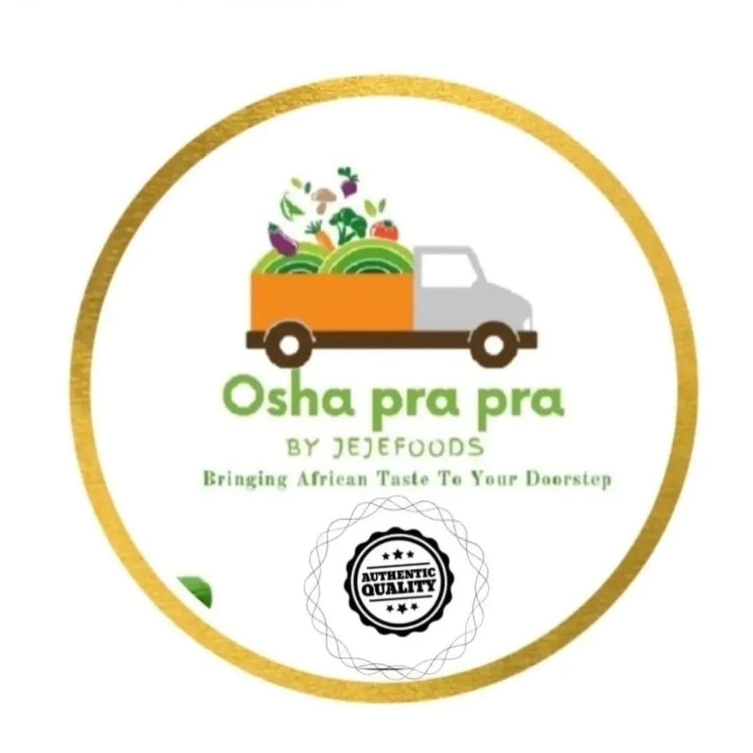 Efo Shoko Seeds 4g Lagos Spinach/vegetable Leaf/organic/all Natural/no ...