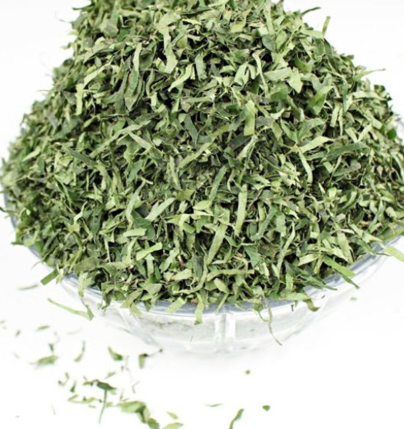 Dried Ukazi Leaf - 1oz Nigeria Leaf/healthy Soup/dried Vegetable/africa ...