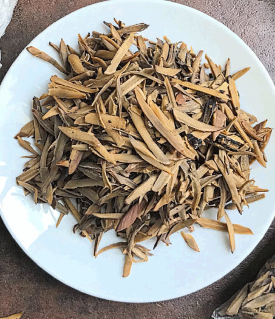 Dried Ugba 3oz Africa/nigeria/ugba/oven Dried/all Natural/organic/ No ...