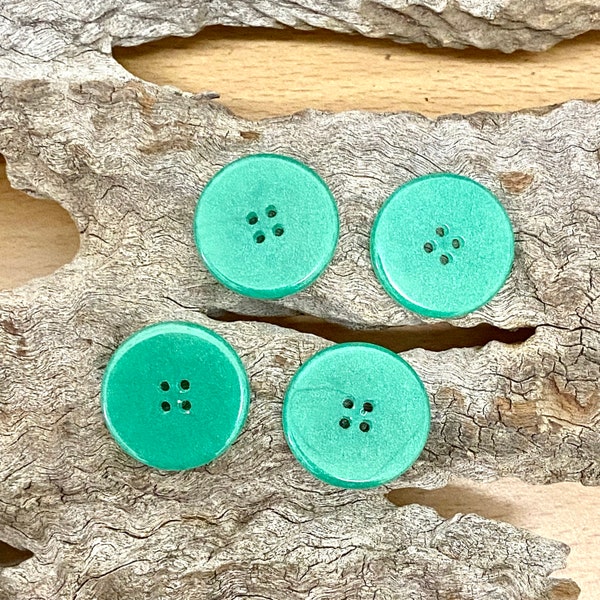 Resin Buttons - Etsy UK
