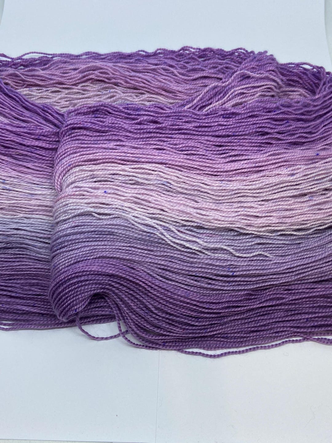 ROANNA 150gm High Twist - Etsy