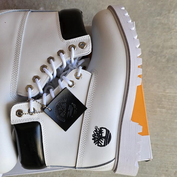 Ackermans Men Takkies Shoes - Etsy New Zealand