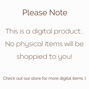 Alphabet Letter Learning Worksheets (7) | Match Letter to Picture ...