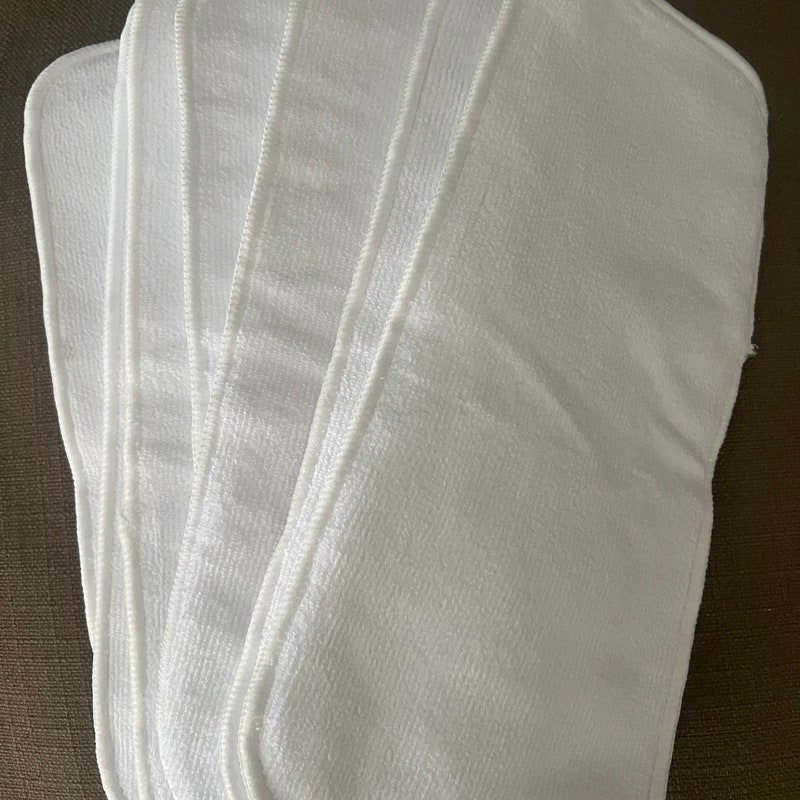 Adult Pocket Diapers - Etsy