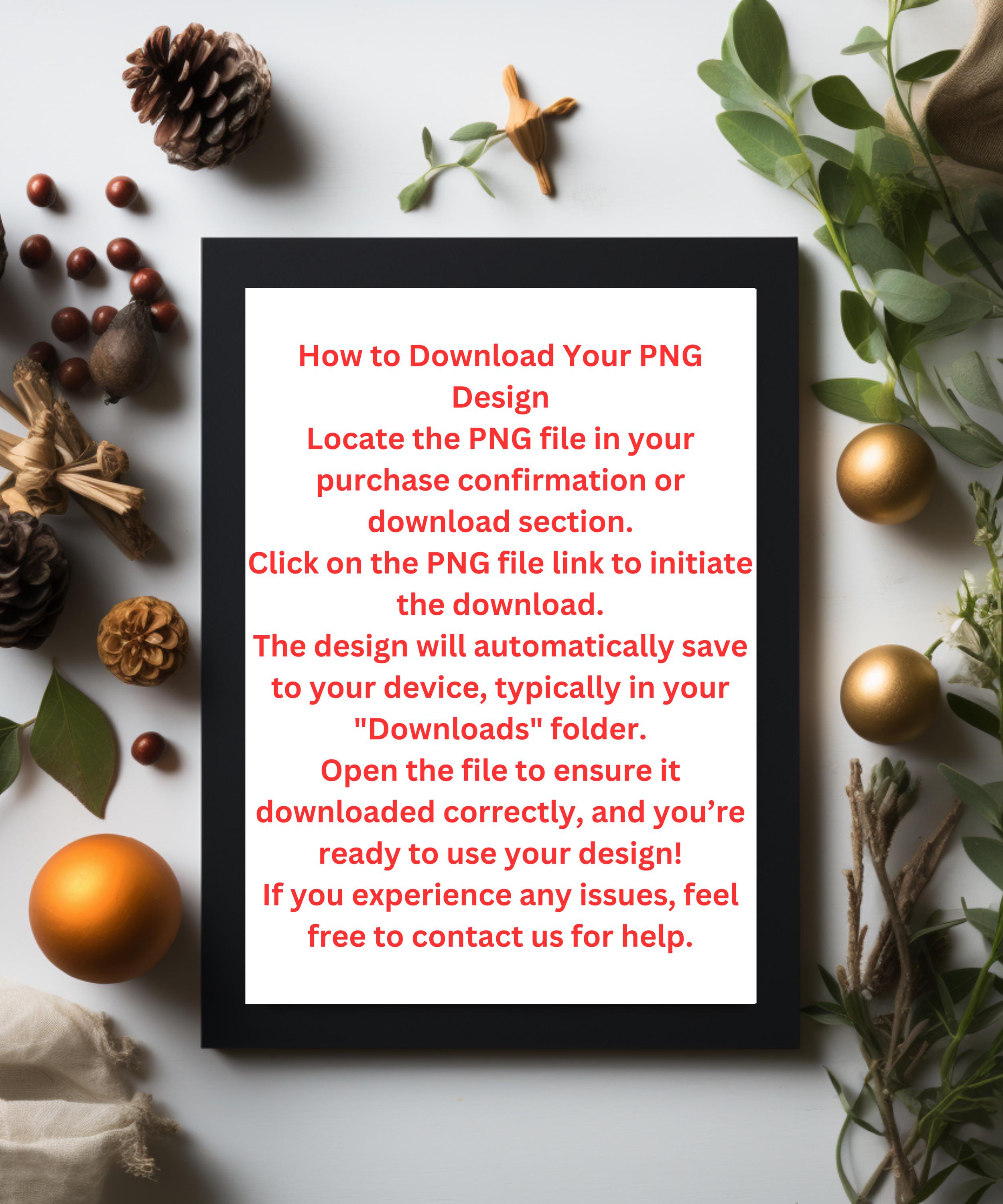 Bundle of 4 US ARMY Special Forces Design. Rangers Lead the Way. - Etsy