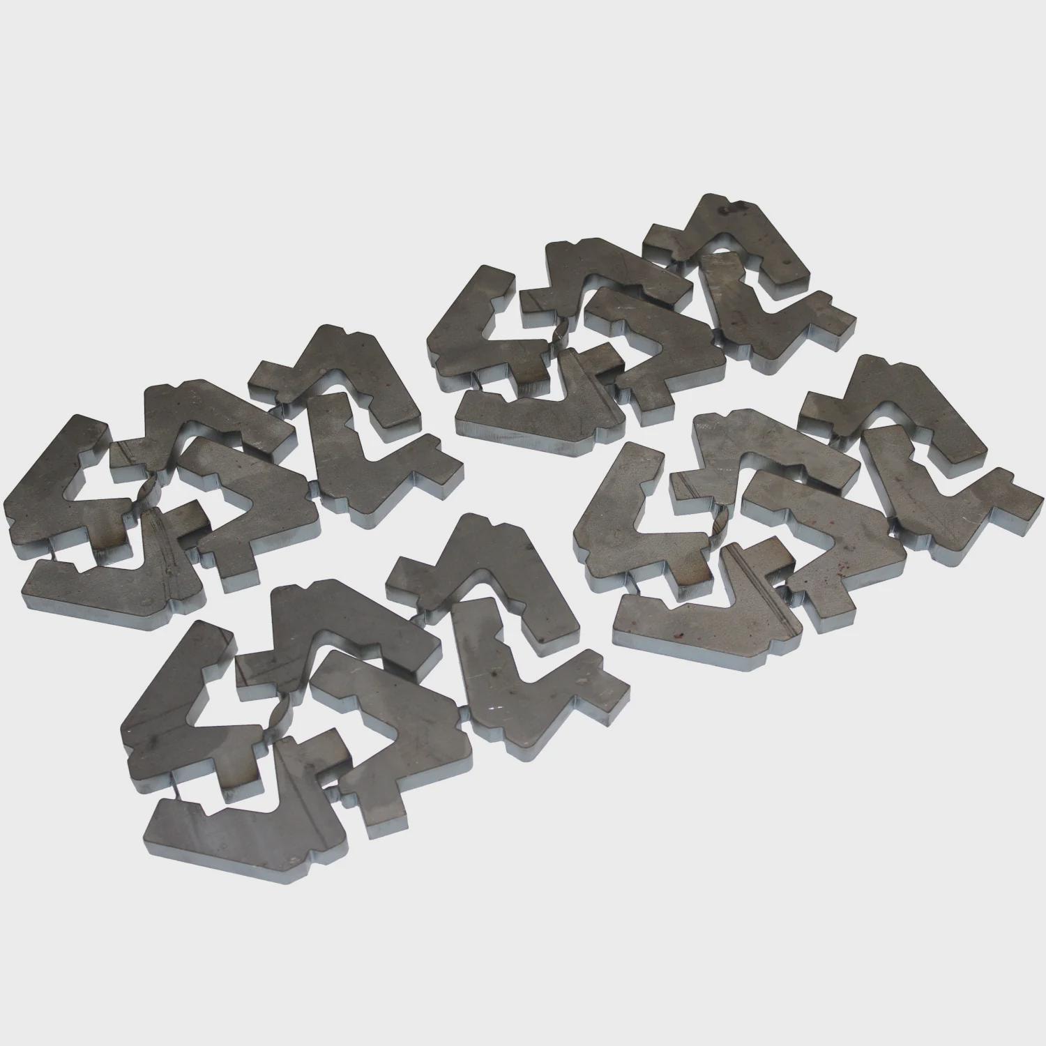 Full Harbor Freight Shop Press Accessory Kit - 20 TON Heavy Duty Welded ...