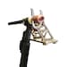 Tig Torch Holder DIY Kit - Designed Specifically for Welding ...