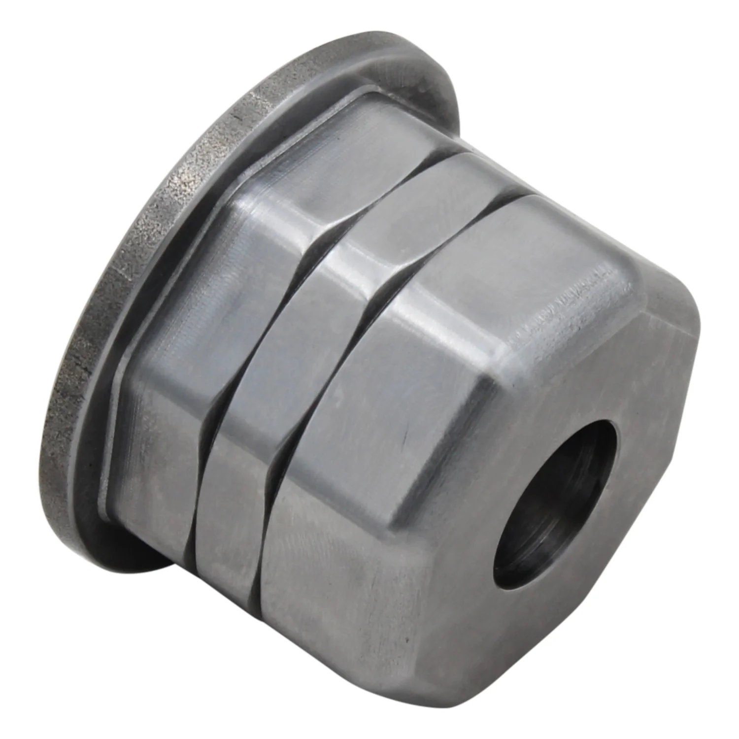 Complete SWAG Bundle for Harbor Freight Tubing Roller With All of These ...