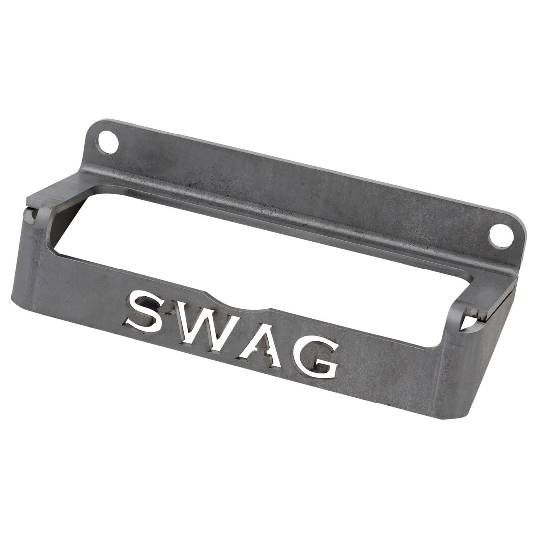 Grinder Wall Mount - SWAG off Road - off Roading Accessories - Etsy