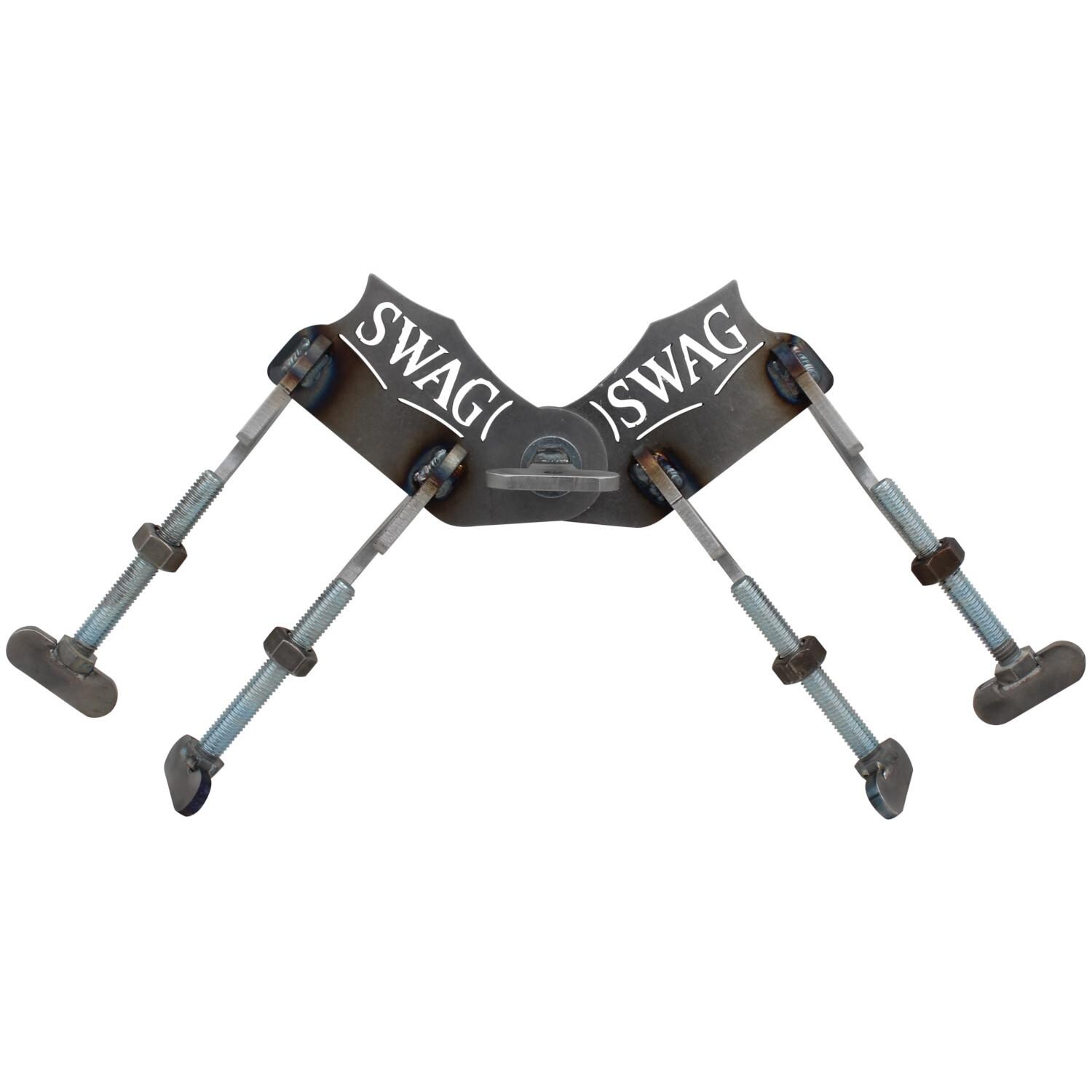 3rd Hand - Need a 3rd Hand When Trying to Produce a Perfect Cope Angle ...