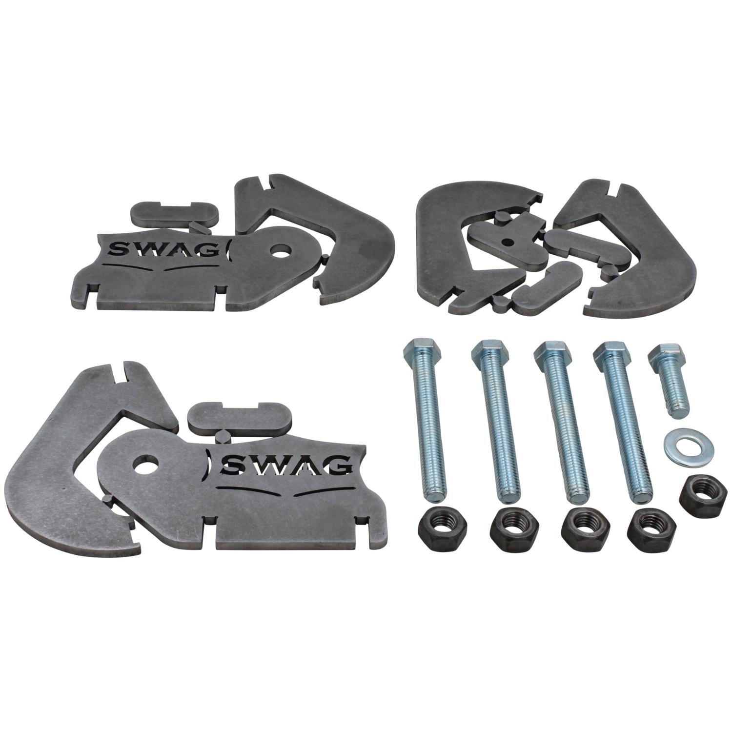 3rd Hand - Need a 3rd Hand When Trying to Produce a Perfect Cope Angle ...