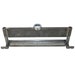 SWAG 20 TON Press Brake DIY Builder Kit - Designed to Fit the Harbor ...