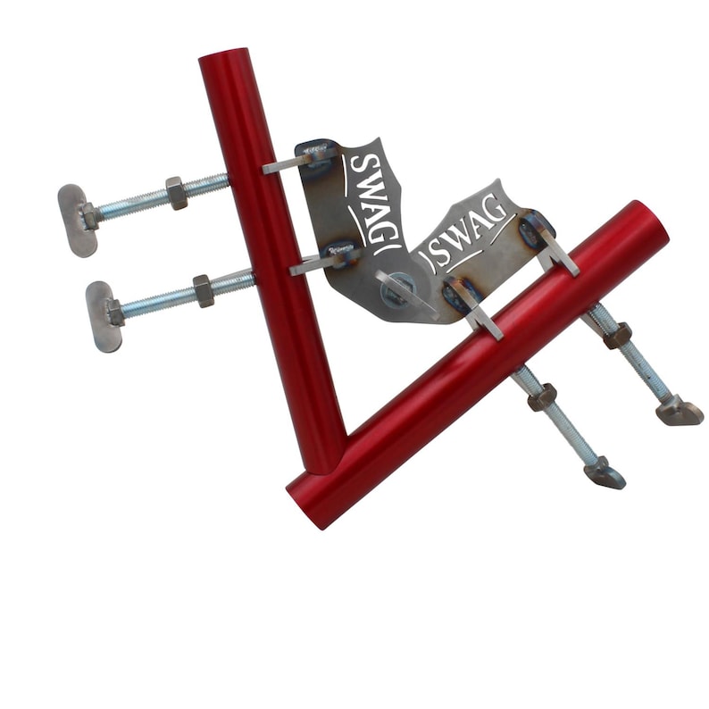 3rd Hand - Need a 3rd Hand When Trying to Produce a Perfect Cope Angle ...