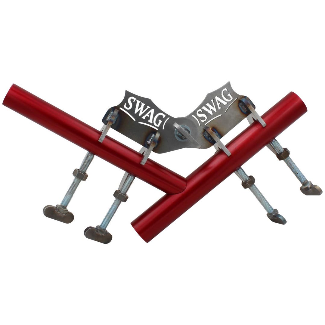 3rd Hand - Need a 3rd Hand When Trying to Produce a Perfect Cope Angle ...