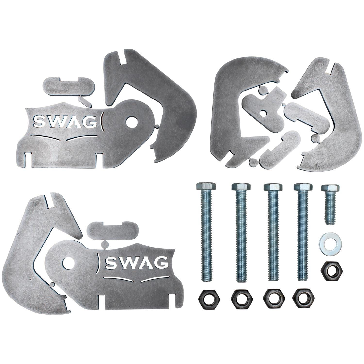 3rd Hand - Need a 3rd Hand When Trying to Produce a Perfect Cope Angle ...