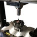 8.50" X 10" Machined Arbor Press Plates (pair) - Cut Out of High ...