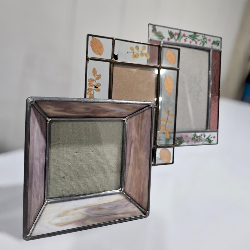 Whimsical Frames - Etsy