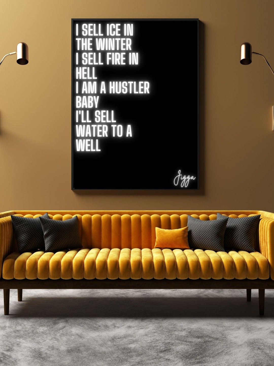 Jay-z Print, Jay-z Poster, Hip Hop Poster, Hip Hop Print, Jay-z Art ...