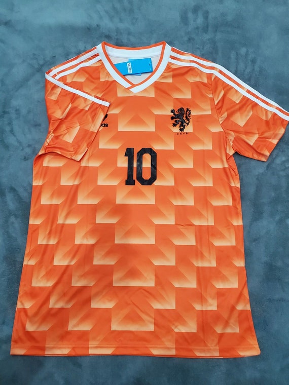 Ruud Gullit Football Shirt Bulk Buy | www.oceanproperty.co.th