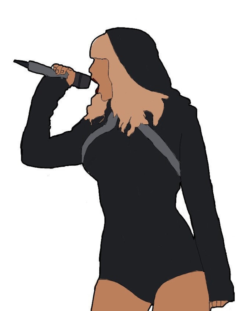 Taylor Swift Reputation Downloadable Clipart - Etsy