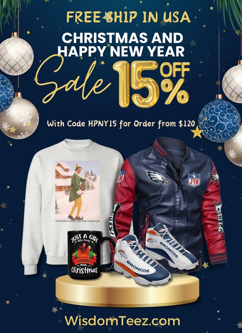 NARUT0 Obito Shoes Symbol Costume Boots NARUT0 Anime Sneakers - Etsy