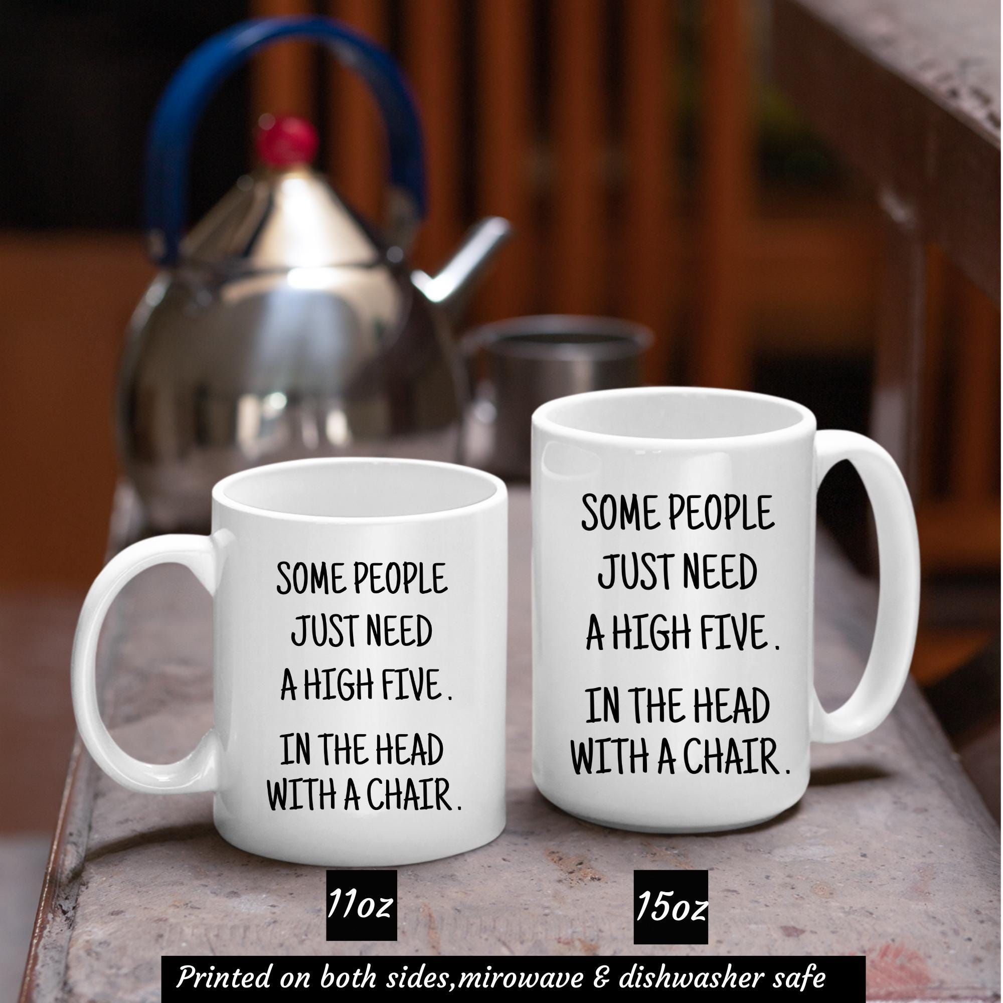 Snarky Mug, Co-worker Mug, Sassy Office Humor, Work Mug, Funny ...