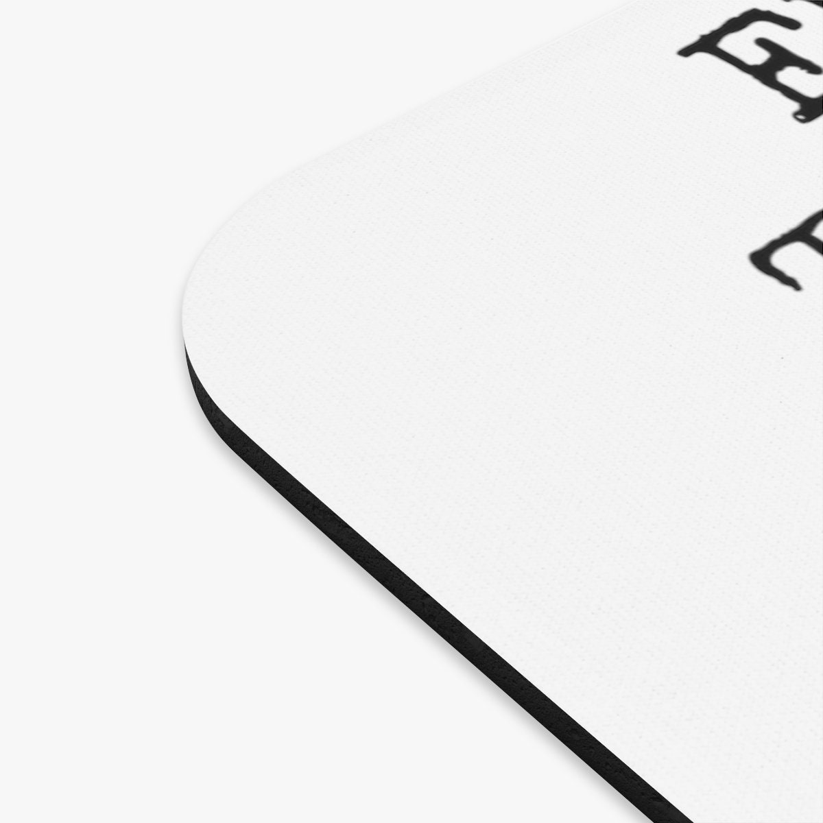 Freak in the Sheets Funny Work Mouse Pad Excel Shortcuts Tax - Etsy