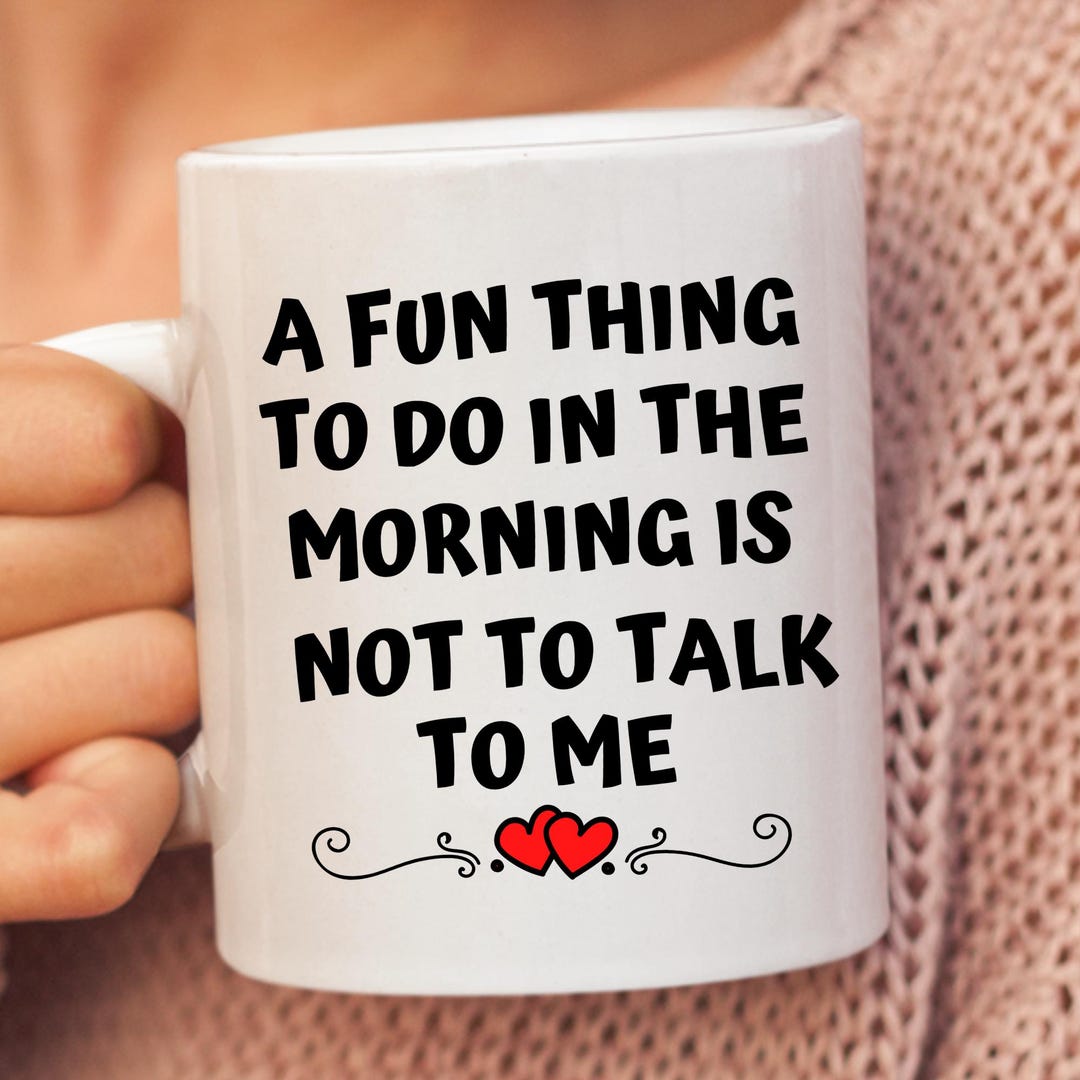 Coworker Gift Funny, Funny Mugs for Work, Gag Gift Mug, Sassy Mug for ...