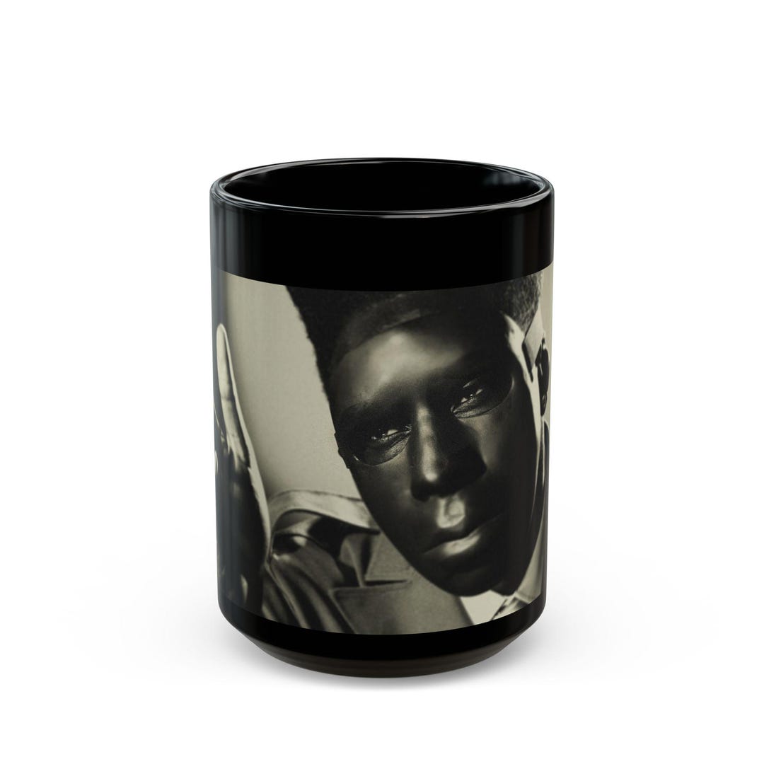 Tyler the Creator Chromacopia Coffee Cup, Gift for Music Fan, Unique ...