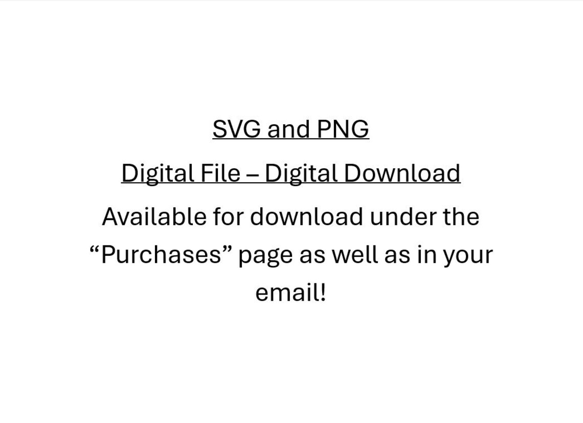 Momma Tried Svg and PNG Digital File - Etsy