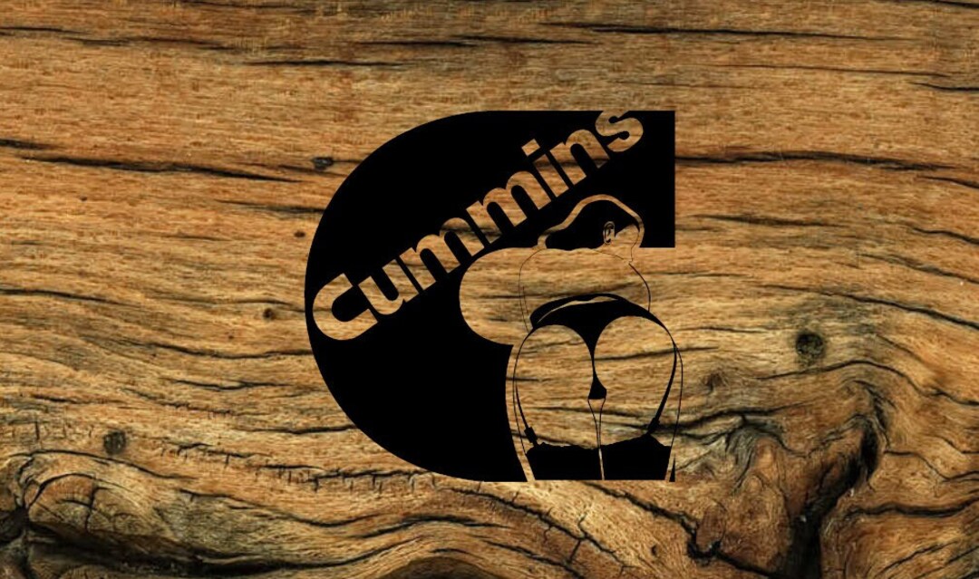 Truck C With Girl SVG Cut File Cricut - Etsy Australia