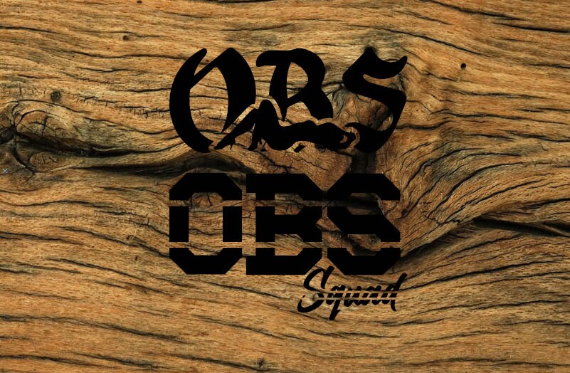 OBS Bundle SVG Cut File Cricut - Etsy