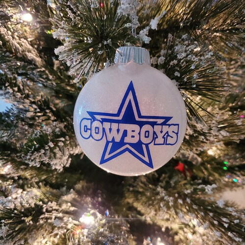 Dak Prescott Dallas Cowboys NFL Sticker - Etsy