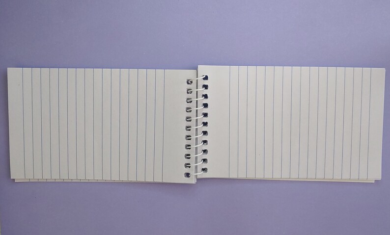 Paper Paper & Party Supplies Anime Stationery Kawaii Inuyasha Notebook ...