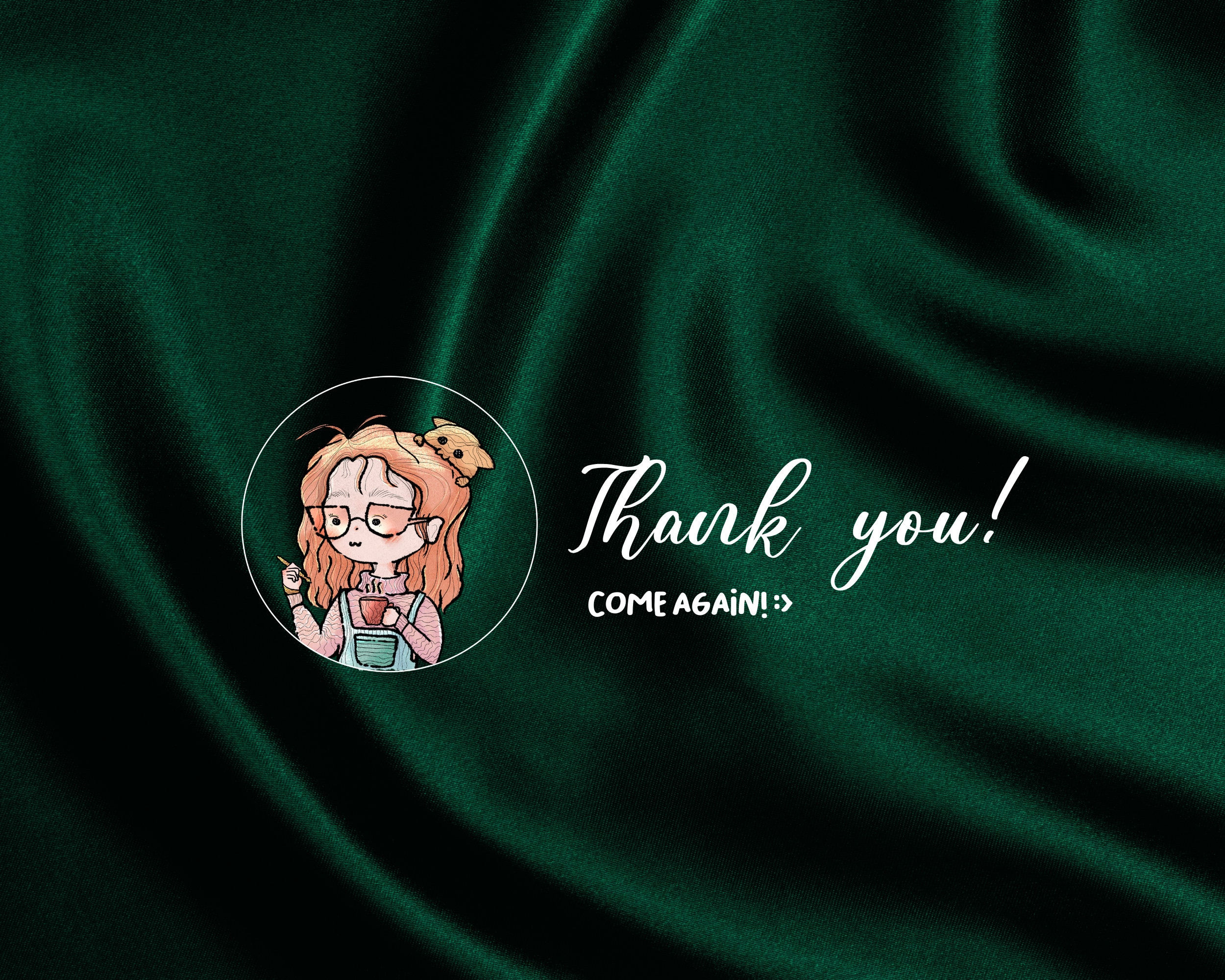 Businesswoman Vector Clipart Svg Girl Boss Svg Lady Boss | Etsy