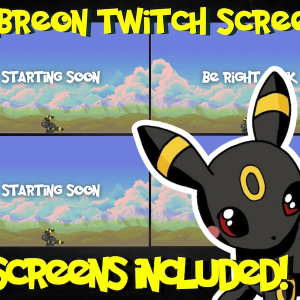 Animated DJ Emote, Animated Music Emote, Animated Twitch Emote ...