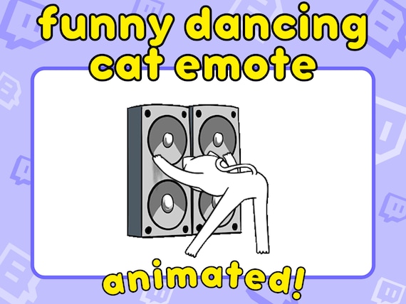 Emoticon Danza Felice Animata Danza Felice GIFs Find & Share On