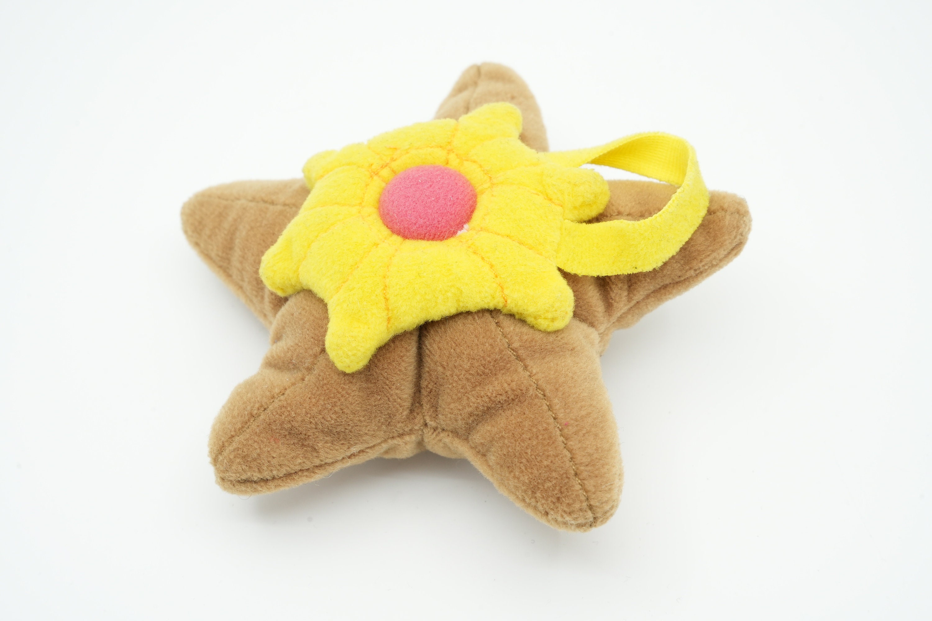 Original Plush Pokemon Fit Starfish Pokemon Hug Retro Hug - Etsy