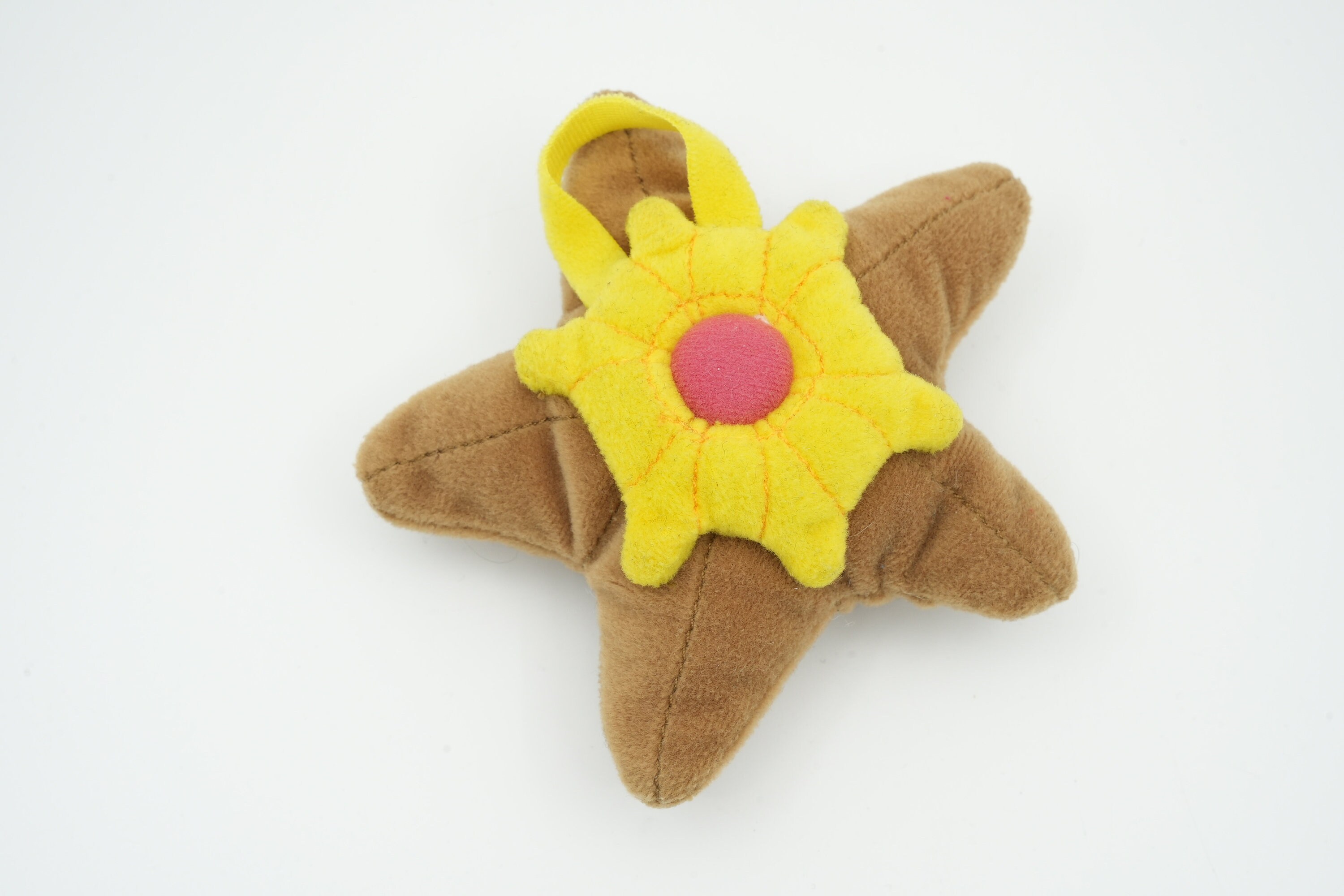 Original Plush Pokemon Fit Starfish Pokemon Hug Retro Hug - Etsy