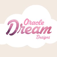 The Enlightened Cat Oracle - Purrceptive Insights for the Curious Human ...