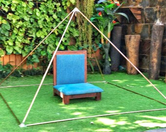 Giza Pyramid Kit | Etsy