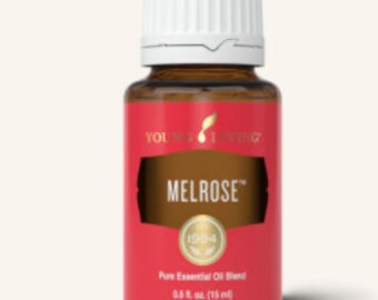 High-quality Professional LED Facial Machine - Etsy