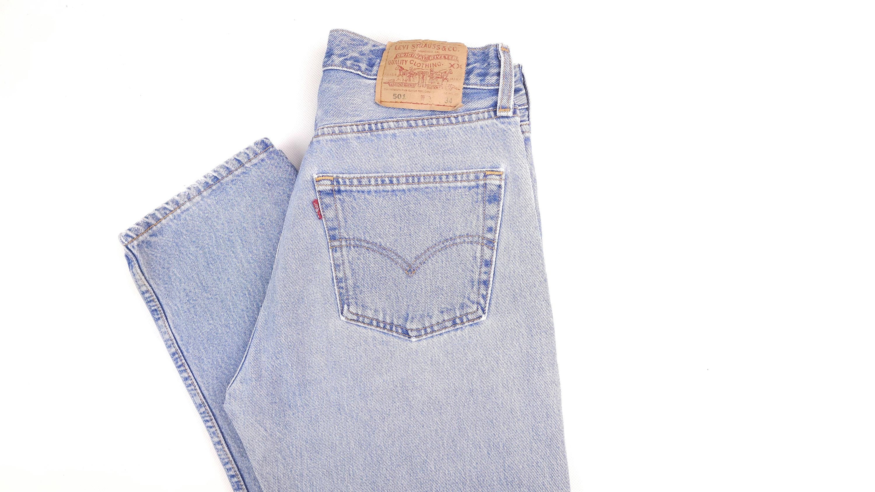 29 Vintage Levis - Etsy 29 Vintage Levis - Etsy