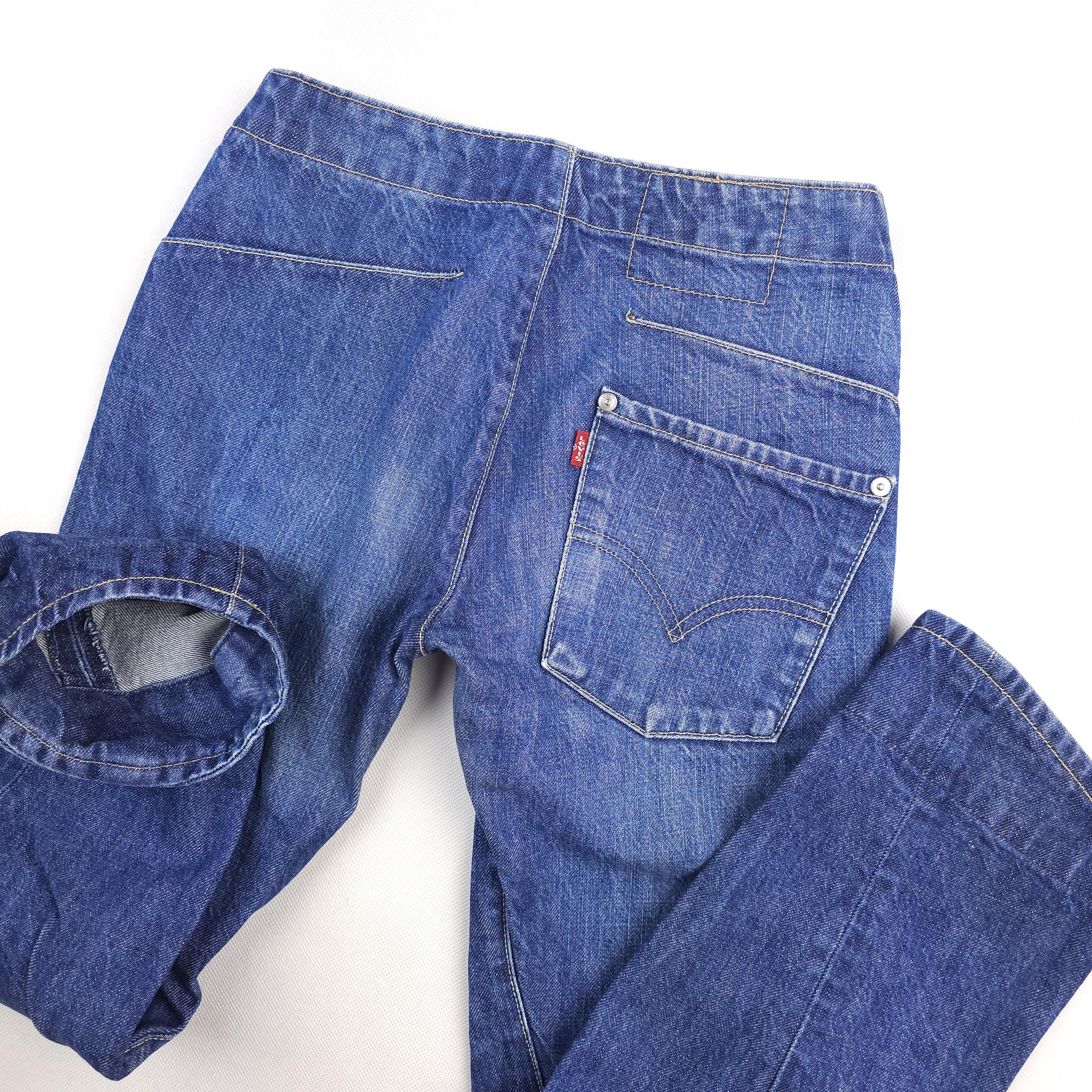 Levis 201 - Etsy Levis 201 - Etsy