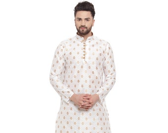 Patiala Salwar Men - Etsy