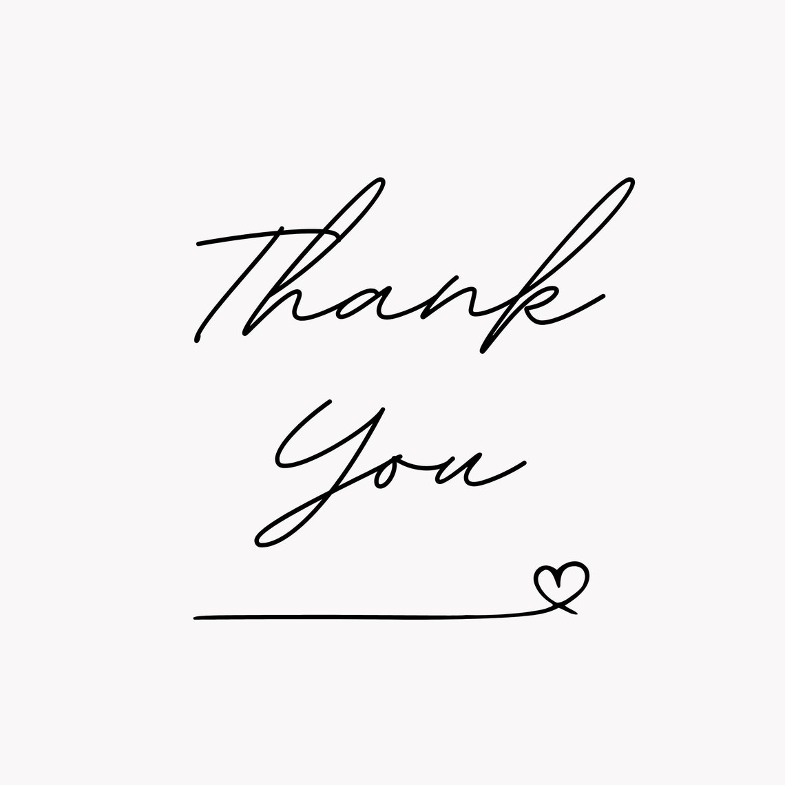 Premade Real Estate Logo Design Premade Logo Design Realtor - Etsy